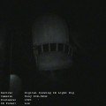 IR Camera Rig - Digital Dowsing