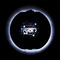 Paranormal Puck 2 - Digital Dowsing